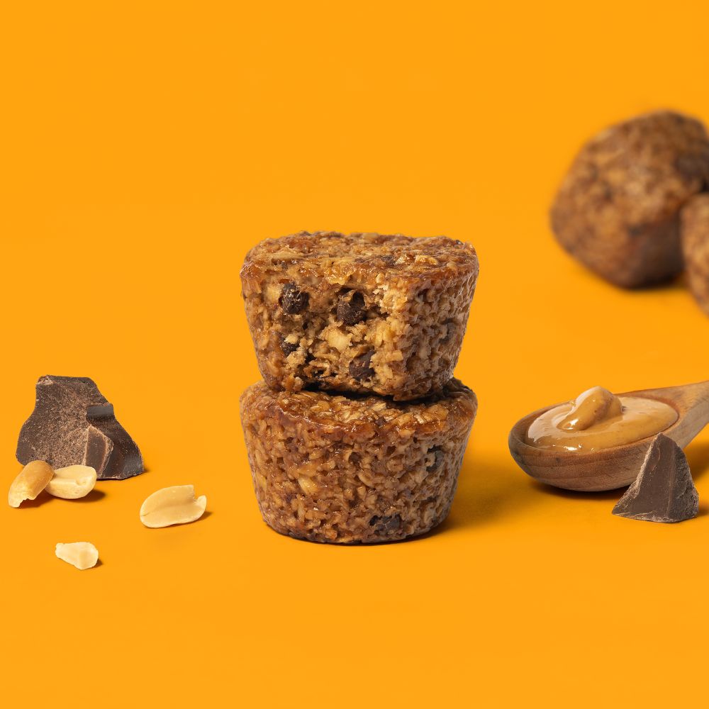 Bobo's – RTZN Brand Strategy