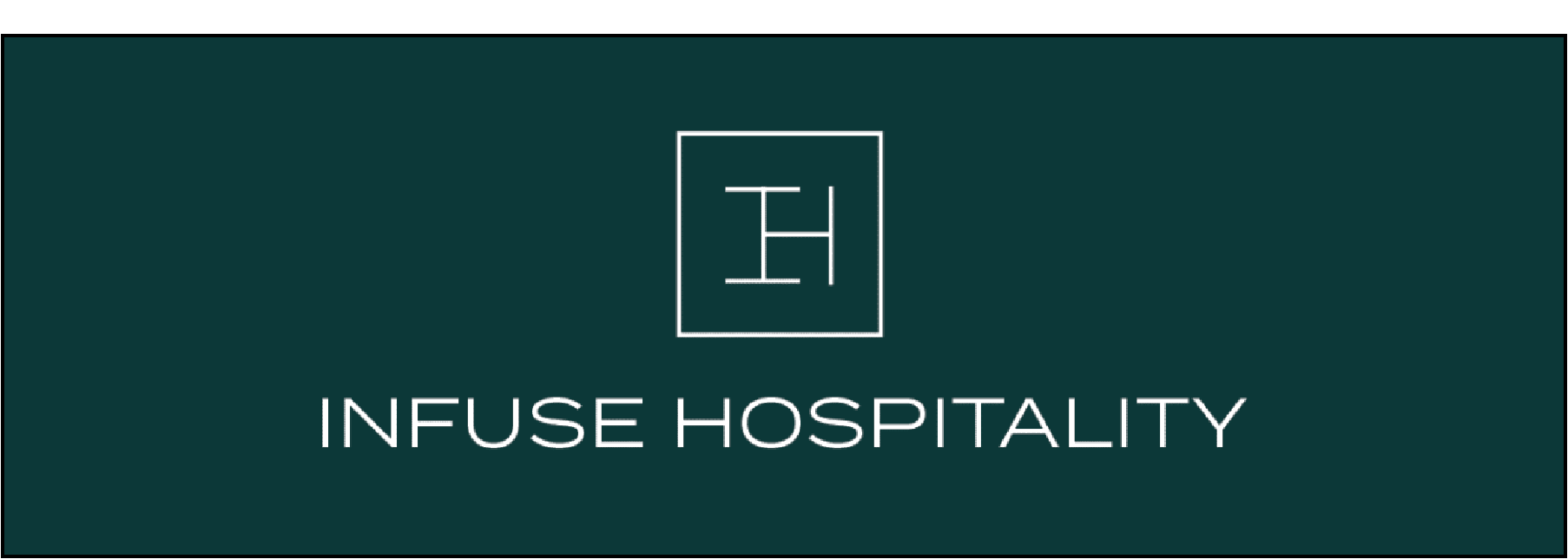 Infuse Hospitality (form) – RTZN Brand Strategy