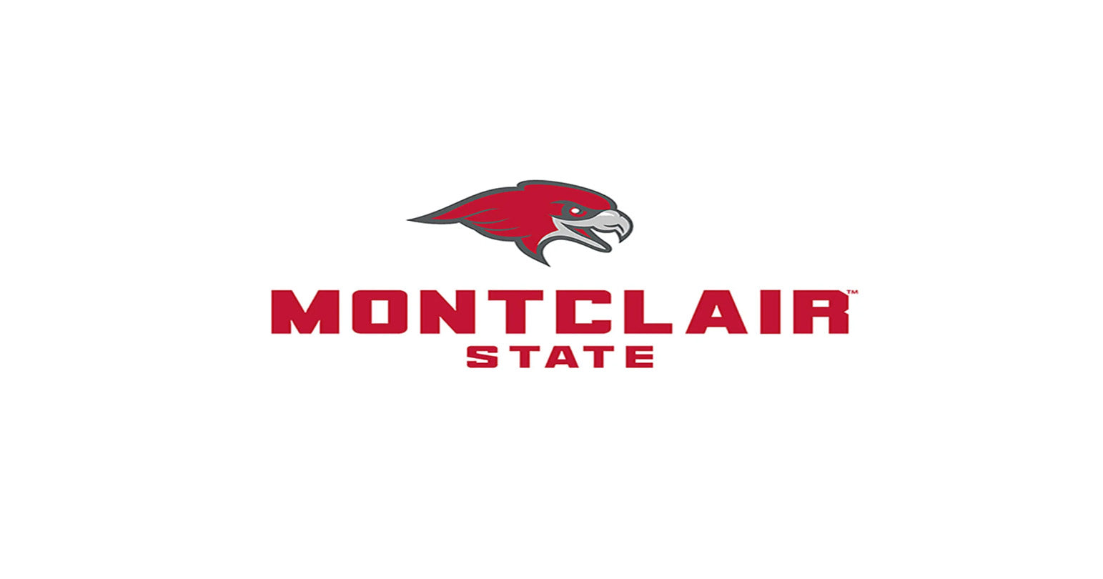 Montclair State Secret Snack Supply – RTZN Brand Strategy
